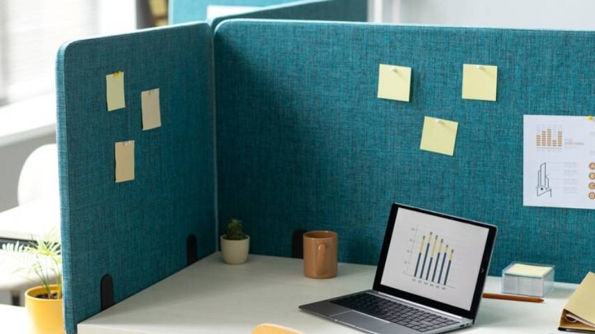 Top Benefits of Google Workspace For Business - Tribe