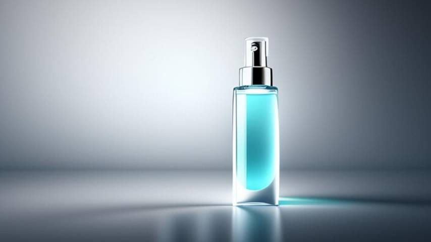 Best Luxury Perfumes for Her - Tribe